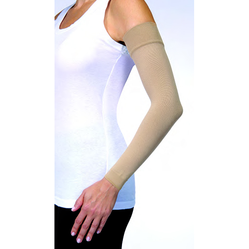 JOBST BELLA STRONG UPPER LIMB