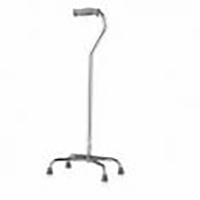 Aluminium folding Walking Sticks and Walking Cane